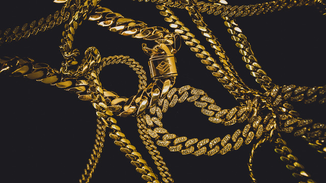 The Top 10 Jewelers in Hip Hop
